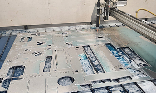 RKO Welding and Manufacturing